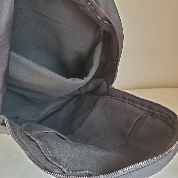 Rare Beauty | Bags | Rare Beauty By Selena Gomez Rare Impact Backpack ...